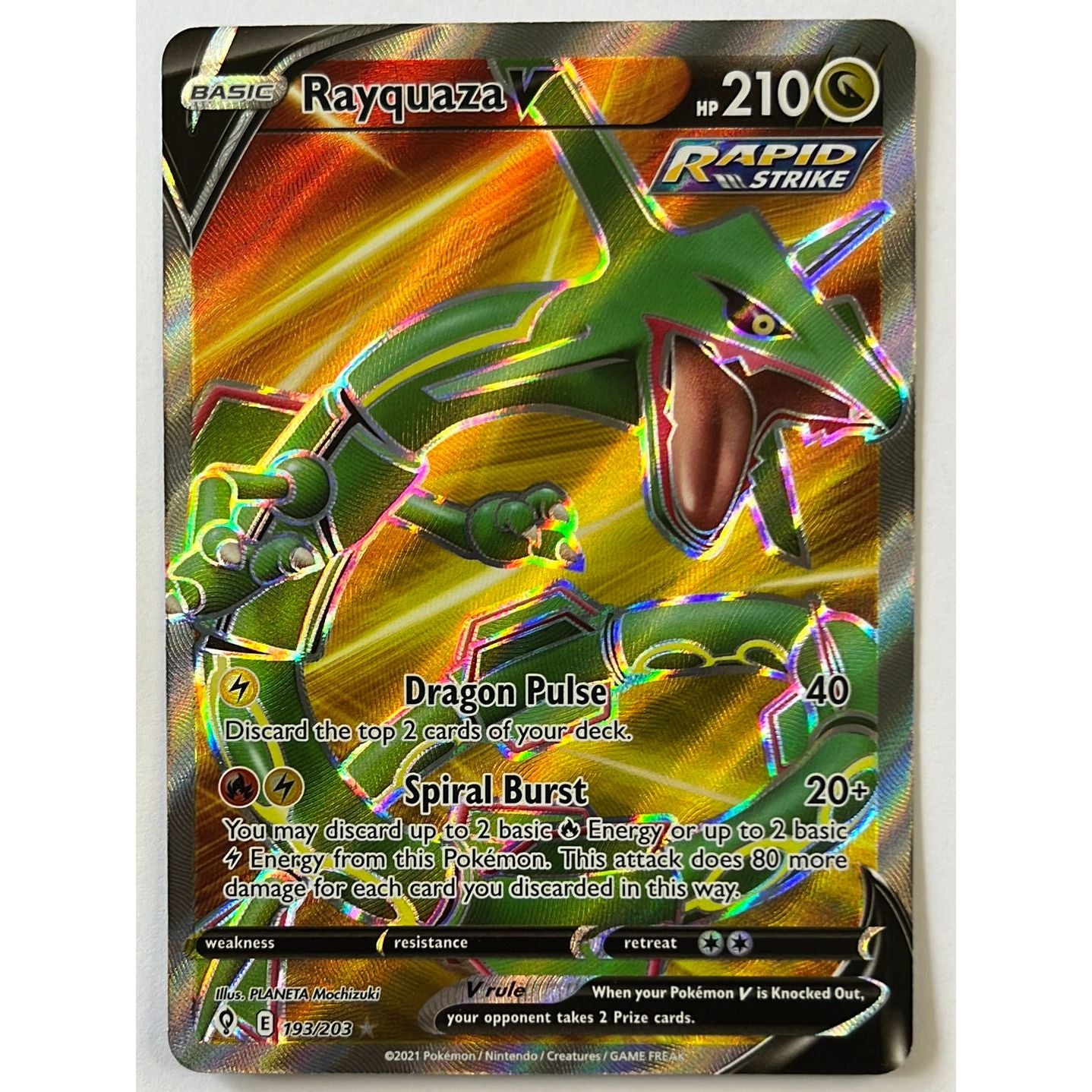 Canada's Largest Online Selection of Sealed Product & Single Cards!