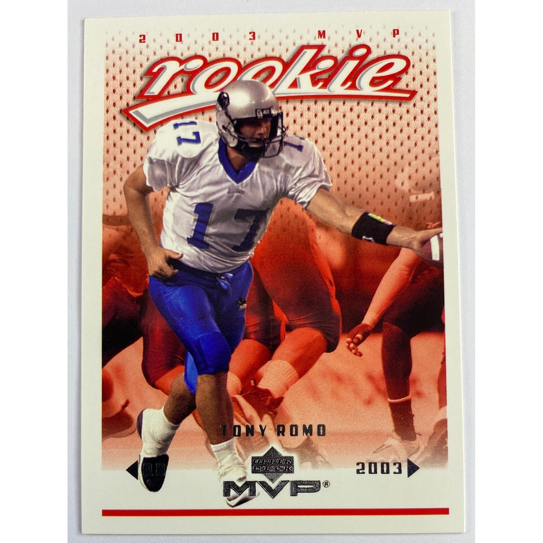 Canada's Largest Online Selection of Sealed Product & Single Cards!